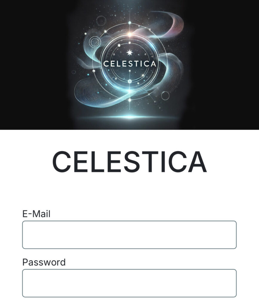 占い詐欺サイト疑惑の「CELESTICA」の調査結果と返金方法まとめ | サクラ詐欺被害110番